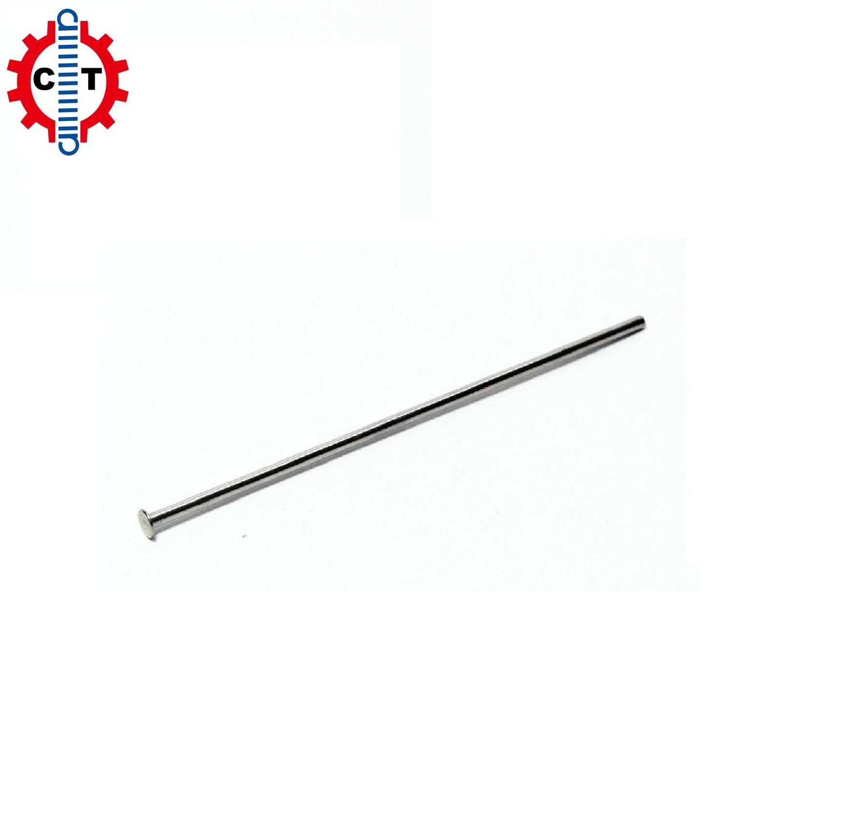Spring Steel Stainless Steel Strut PIN | Taiwantrade