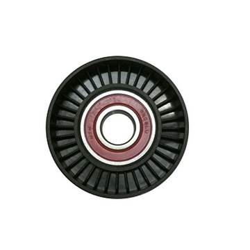 Tensioner For TOYOTA -OE:16620-22011 | Taiwantrade