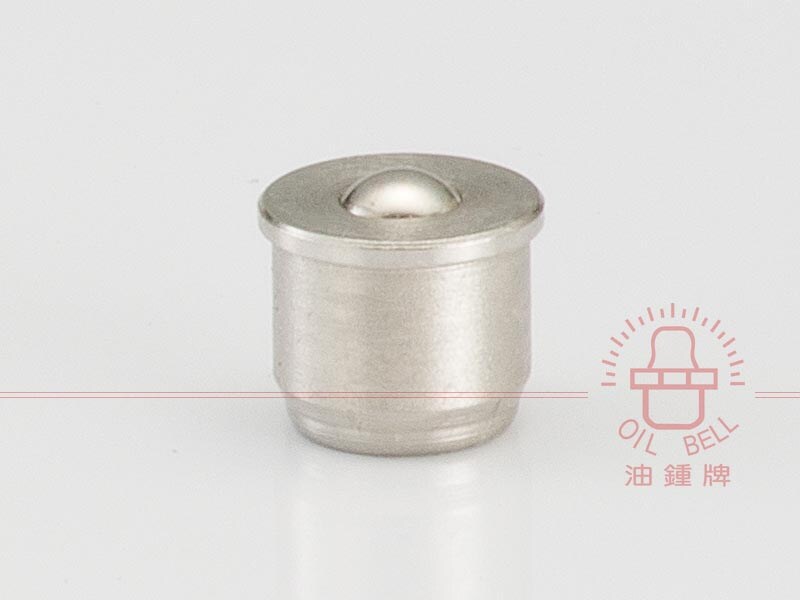 Oiler【OC-110A】 | Taiwantrade.com