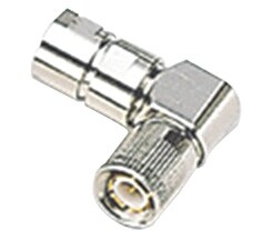 MP-008 | Taiwantrade