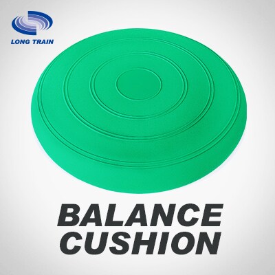 Balance Cushion | Taiwantrade.com