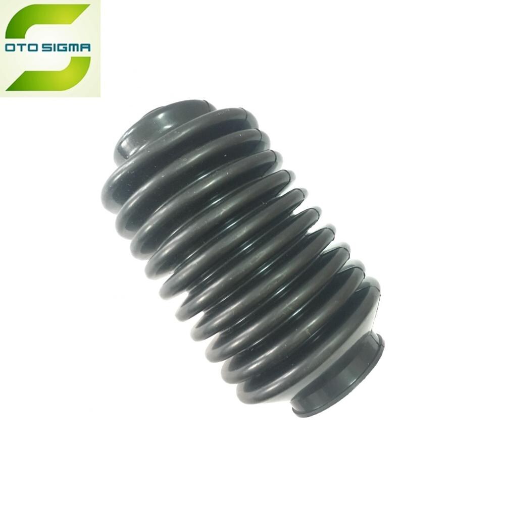 CAR CV BOOT OEM 45535-10020 FOR TOYOTA | Taiwantrade.com