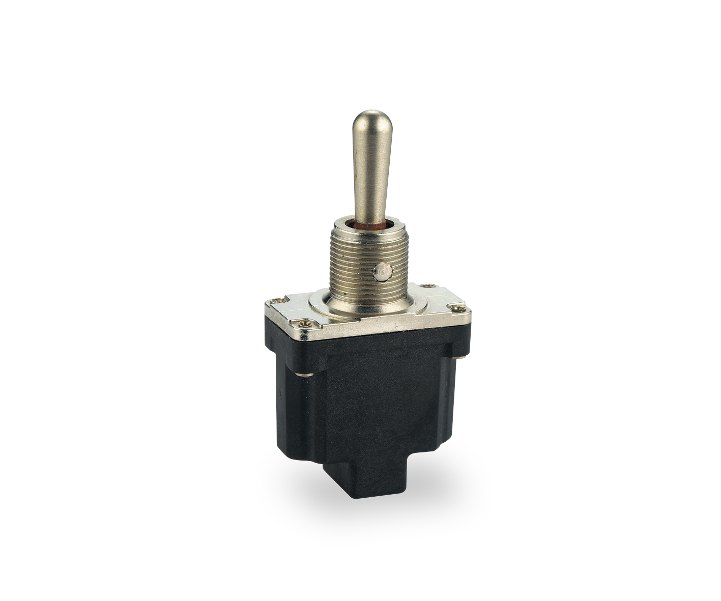 IP68 Sealed Toggle Switches | Taiwantrade