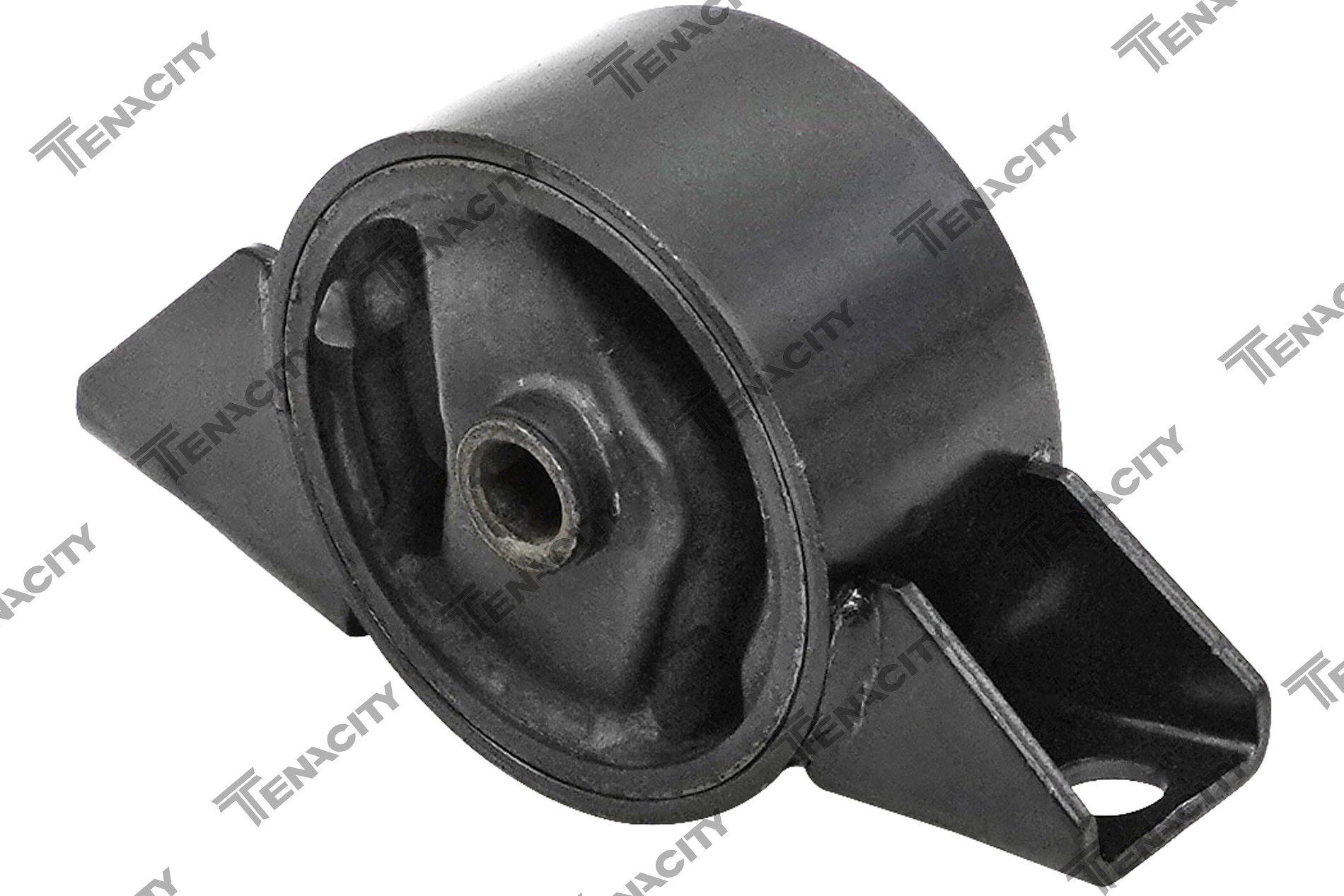 11320-50Y00｜Engine mount, Rear, MT | Taiwantrade