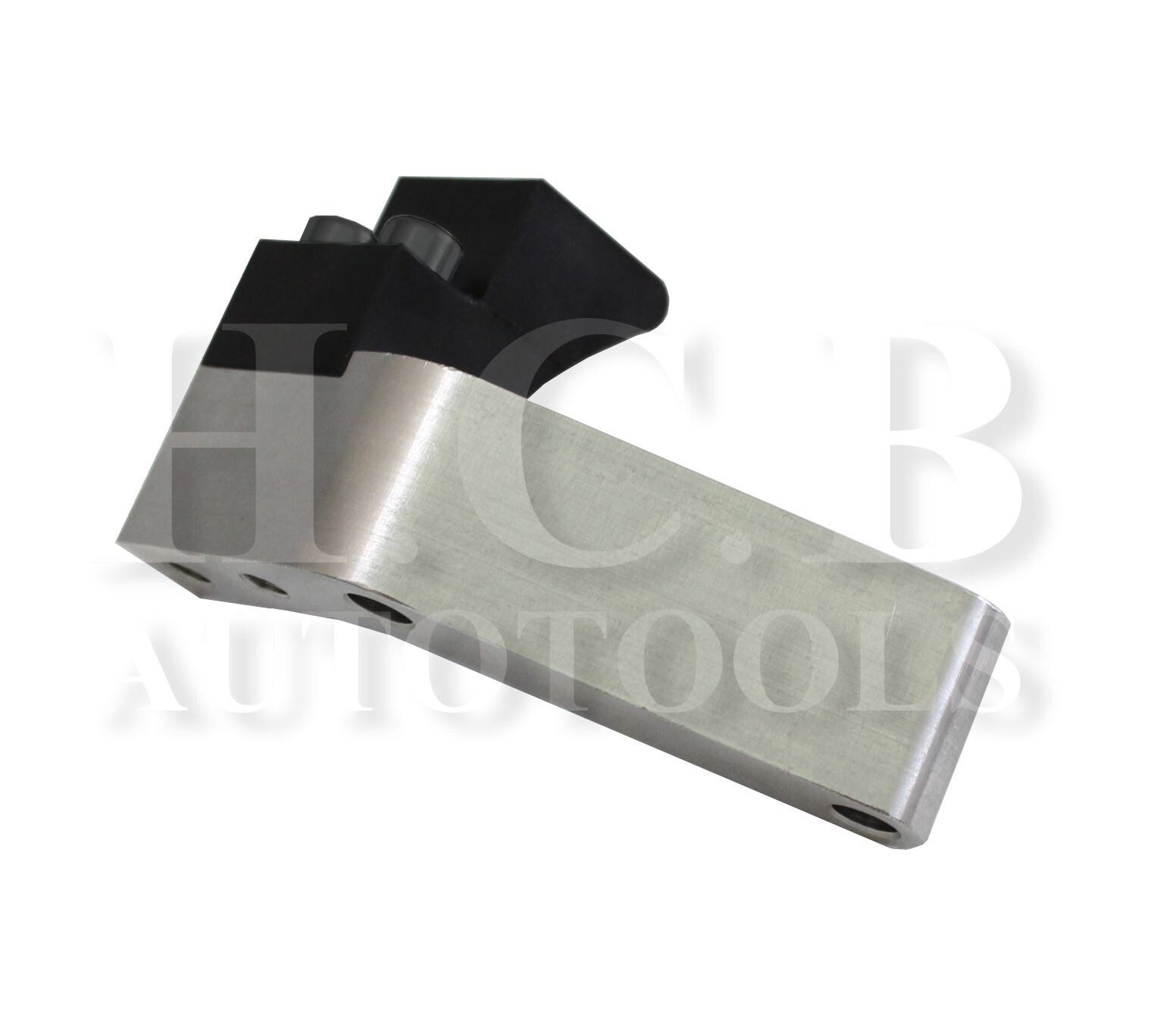 Mercedes-Benz (OM 642) TIMING CHAIN RETAINING TOOL | Taiwantrade