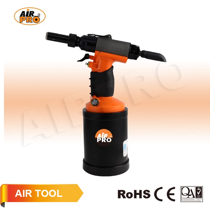 1/4" Air Hydraulic Lock Bolt Tool | Taiwantrade