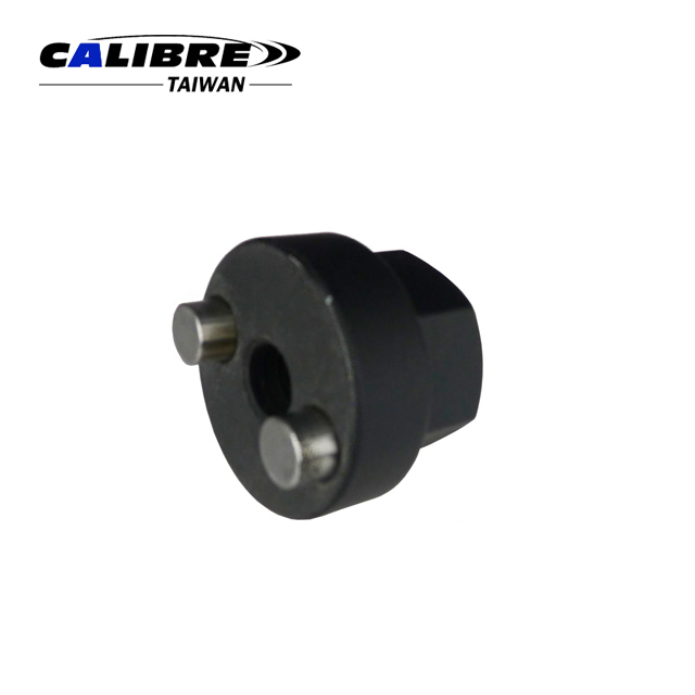 CALIBRE Truck Tools & Sockets 2 Pin Front Wheel Shock Absorber Spring ...