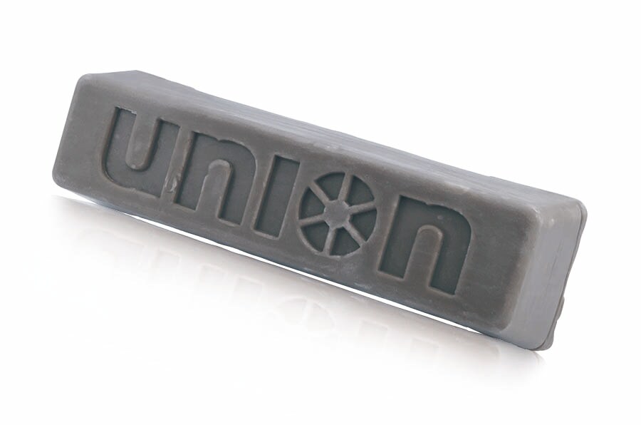 UNION Grey Polishing Compound | Taiwantrade