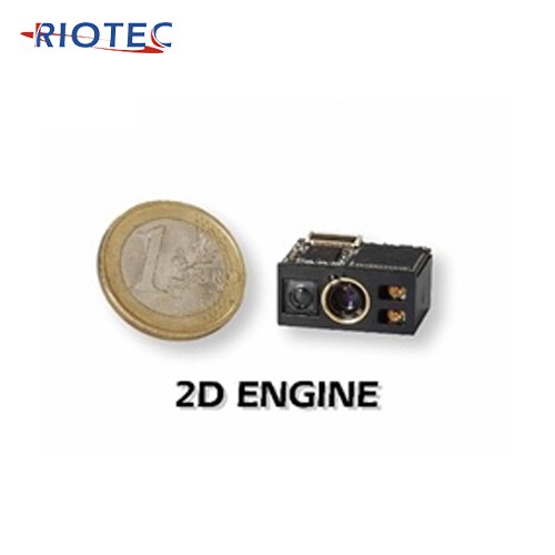 Excellent 2D Barcode Scanner Module, OEM Scan Engine | Taiwantrade.com