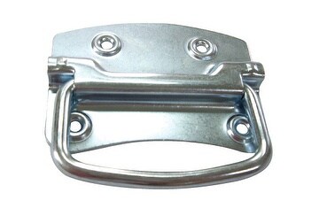 Chest Handle, Handles, Steel, Tool box handle, stainless handles, steel ...