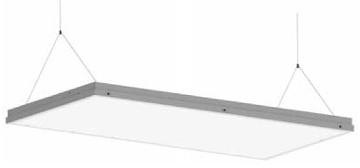 LED/Planar Light Source | Taiwantrade