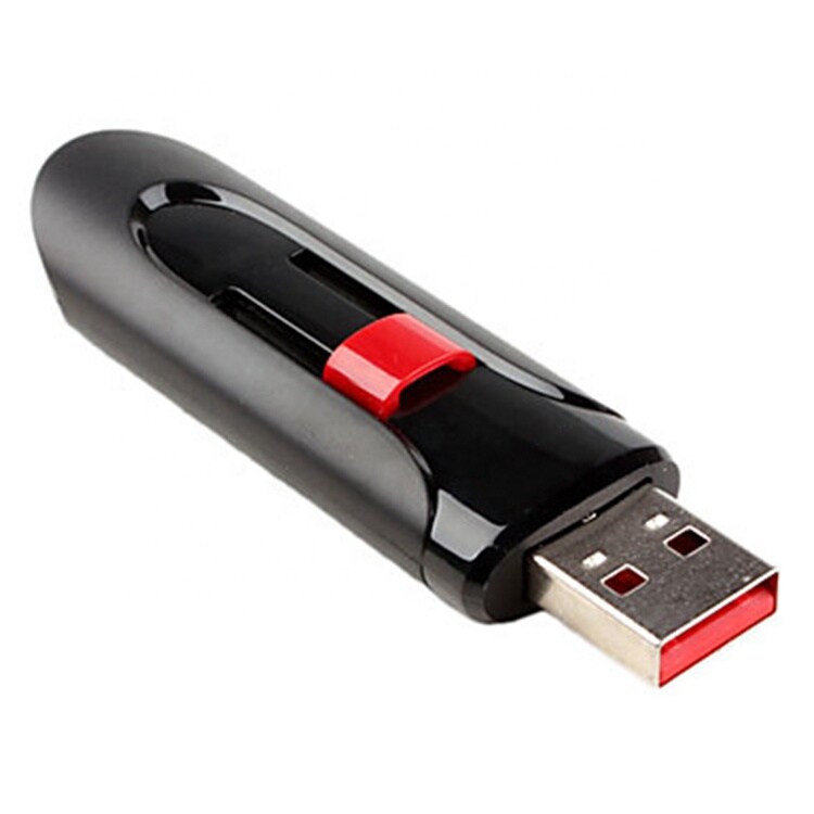 Flash drive USB high-speed with real capacity memory | Taiwantrade