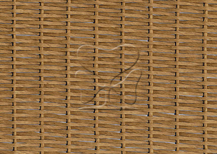 PAPER WEBBING, Crafts and Decors | Taiwantrade.com