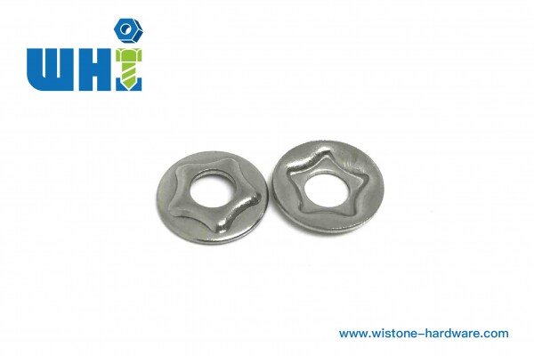 Crest Cup Washer | Taiwantrade.com