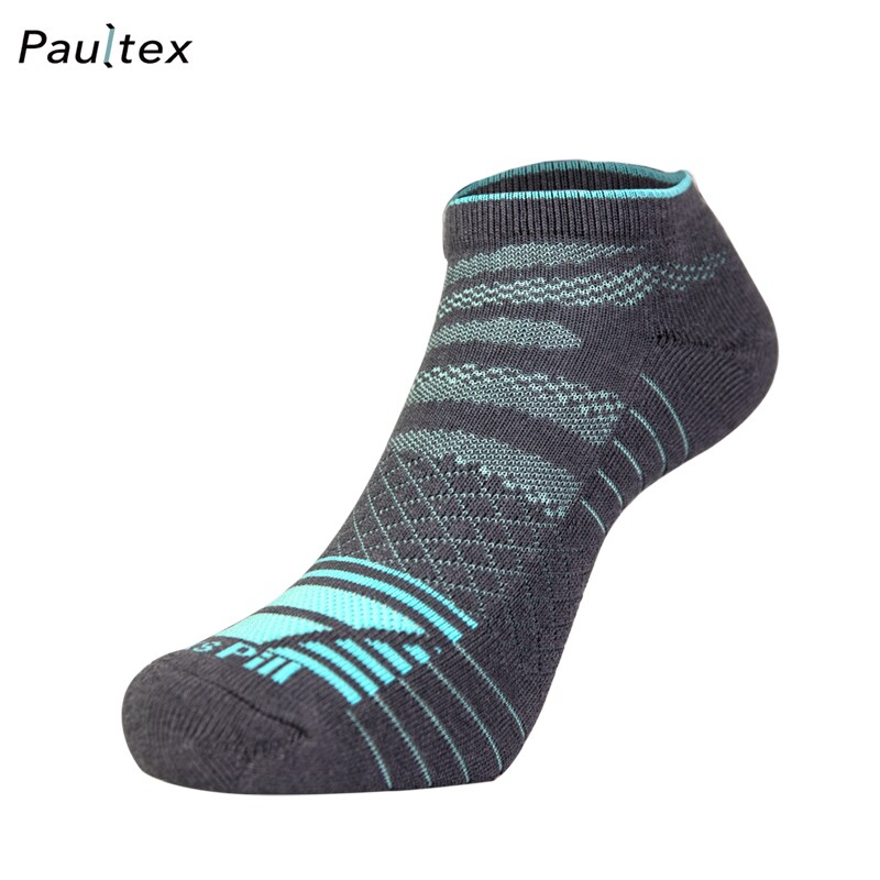 Bamboo Socks Manufacturer & Supplier | Taiwantrade