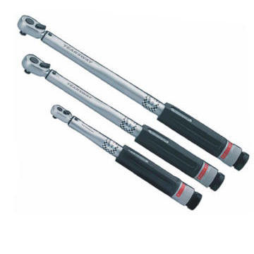 Torque Wrench with Scale Reading Window,Hand Torque Wrench,Hand Tool ...