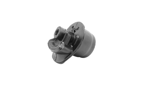 Rear Suspension Bushing for TOYOTA COROLLA | Taiwantrade