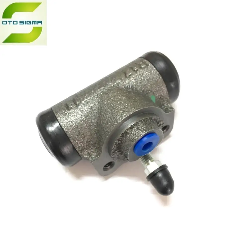 BRAKE WHEEL CYLINDER FOR TOYOTA-OE:47550-39075 | Taiwantrade