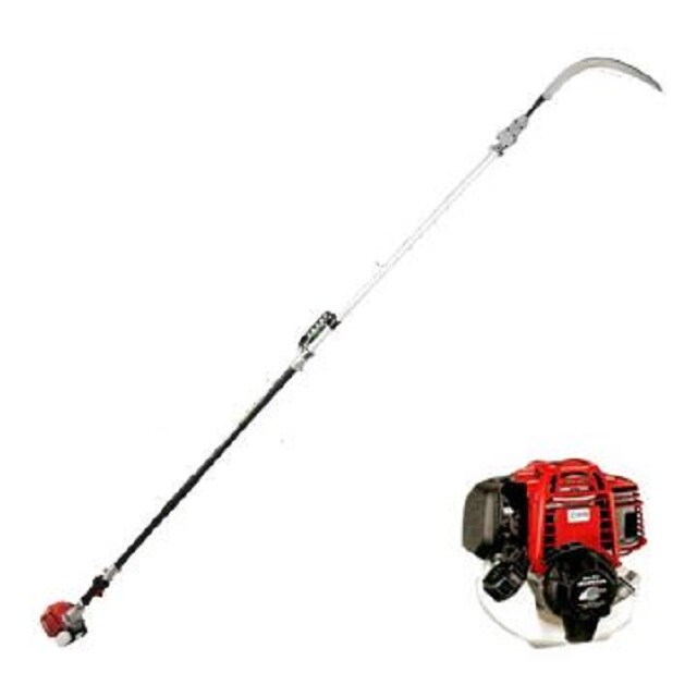 Telescopic Palm Cutter | Taiwantrade