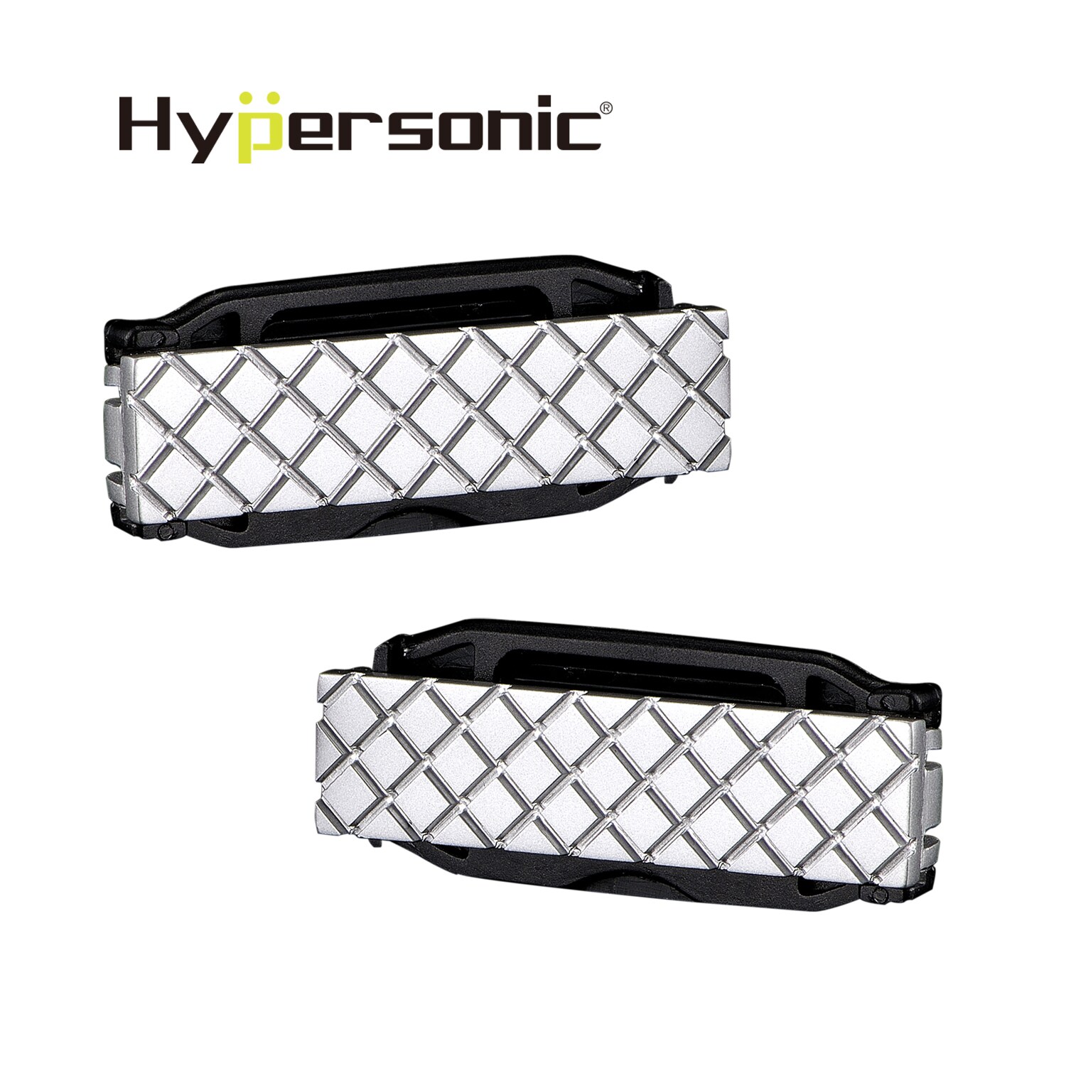 HP2596 SEAT BELT CLIP | Taiwantrade