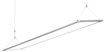 LED/Planar Light Source | Taiwantrade