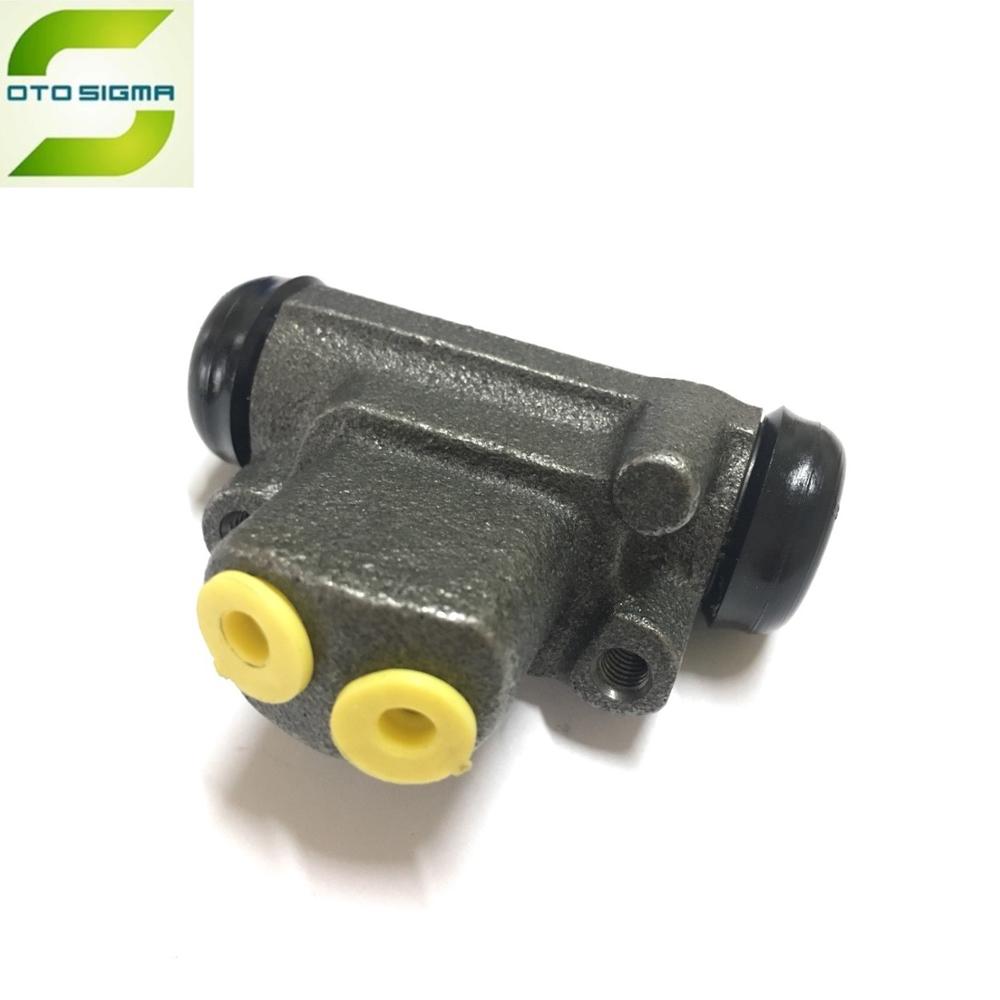 WHEEL BRAKE CYLINDER FOR MAZDA-OE:S085-26-710 | Taiwantrade