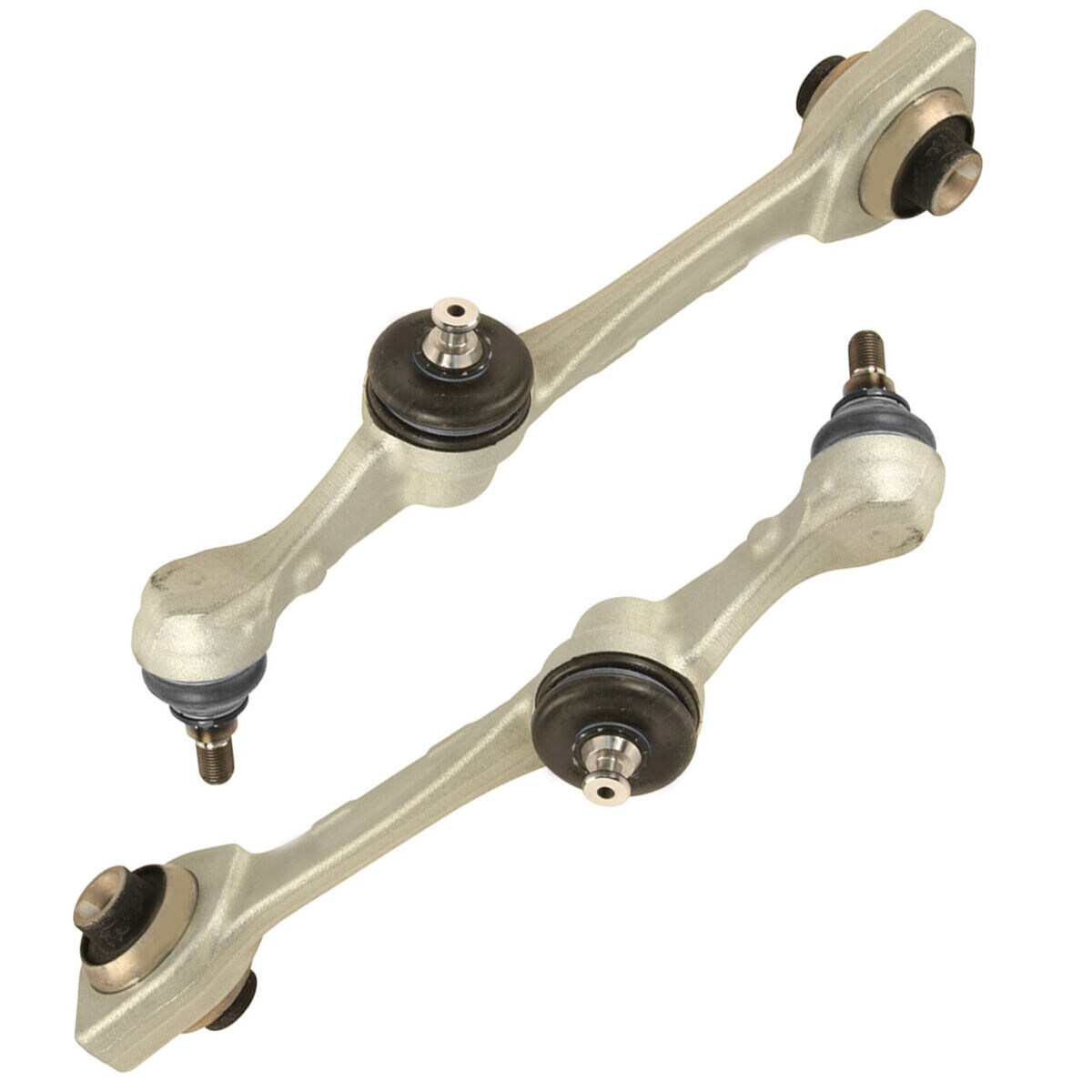 CONTROL ARM FOR BENZ-OE:R:2213308107 | Taiwantrade