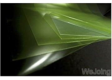 Makrofol® DE 1-1 CG Film | Taiwantrade