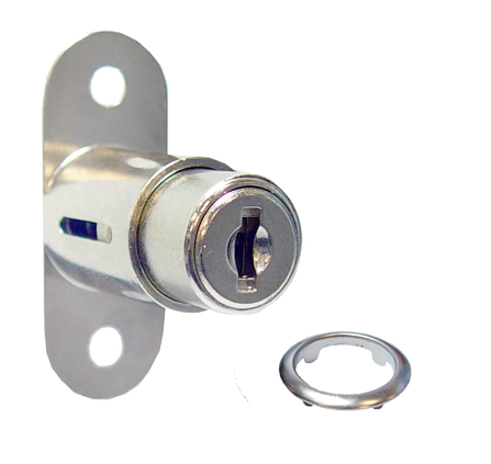 Push Lock For Sliding Door | Taiwantrade