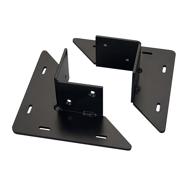 2-1/2" TABLE LEG BRACKETS | Taiwantrade
