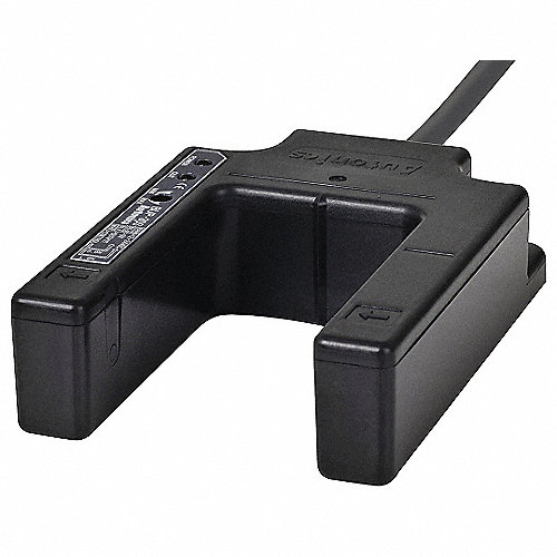 Optical Switch | Taiwantrade