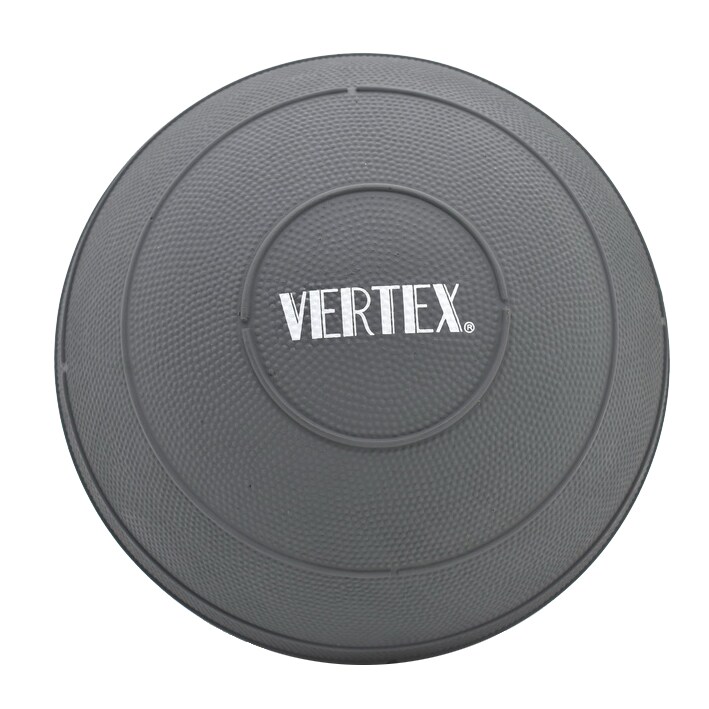 Elite Slam Ball | REN-E SPORT GOODS CO., LTD.