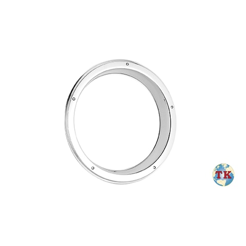 Car Wheel Cover Ring - Trim Ring | Taiwantrade