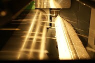 NIR sorting system for plastics recycling | Taiwantrade