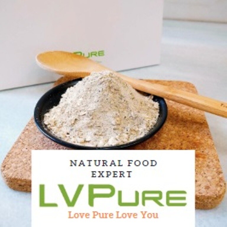 100% Natural Grains Powder Instant Drinks | Taiwantrade.com