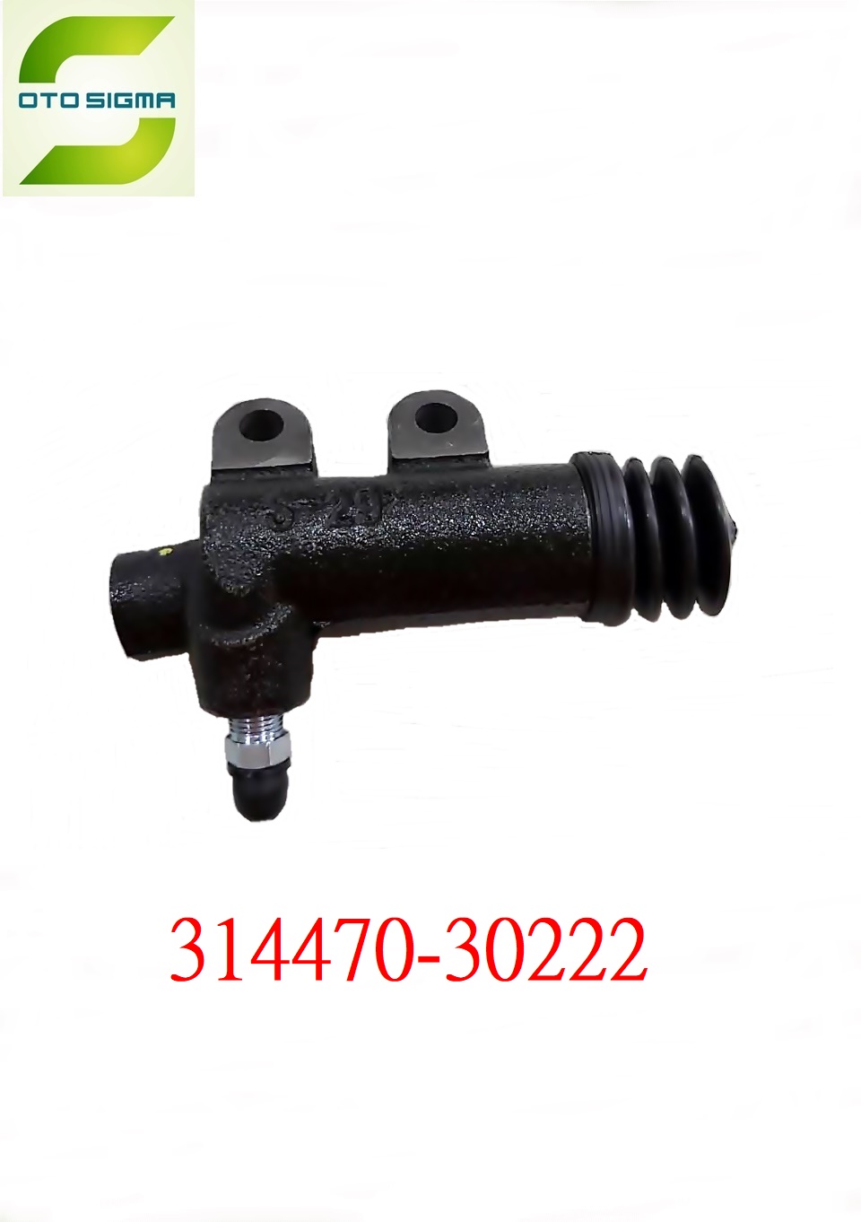 Toyota Cylinder Clutch Slave Cylinder 31470-30222 | Taiwantrade