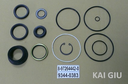 9344-0383 / 8-97264-442-0 | Taiwantrade.com