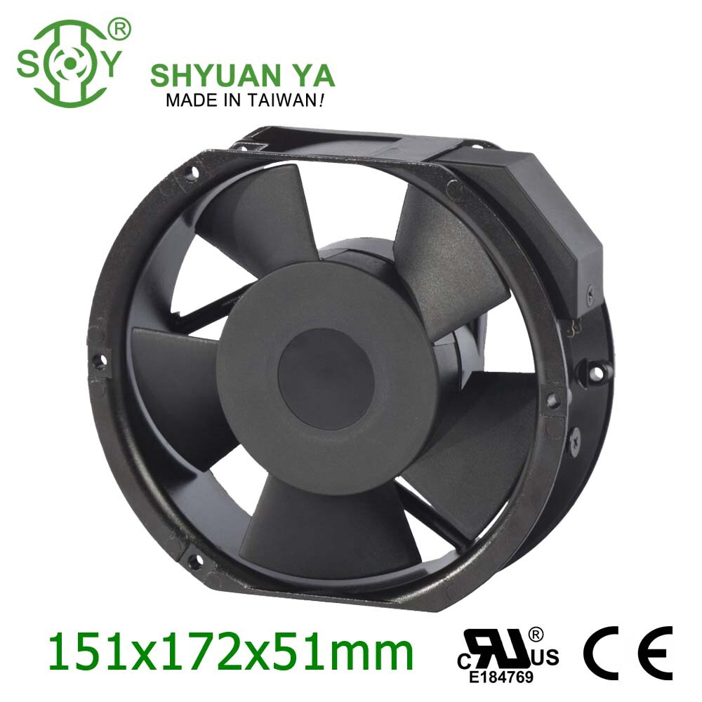 Portable paint smoke fume extractor fan | Taiwantrade