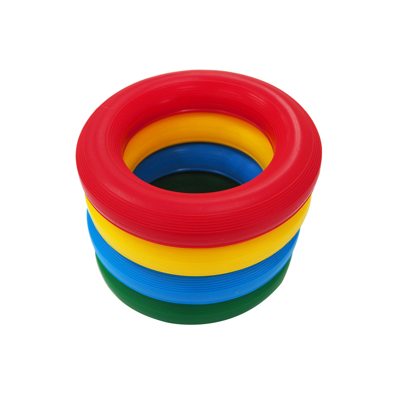 Ring Ball | Taiwantrade