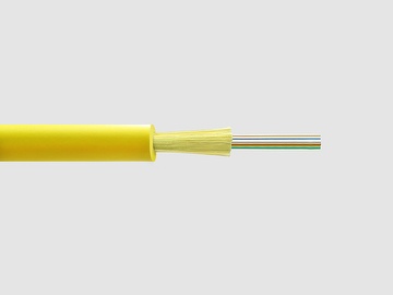 Micro Distribution Indoor Cable | Taiwantrade