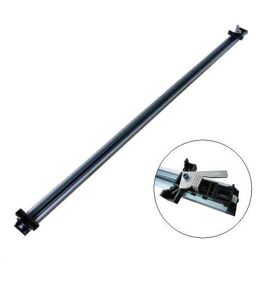 Double-Sided Sure-Grip Clamp | Taiwantrade