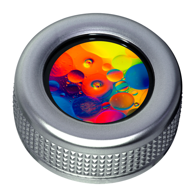 Rotary encoder with LCD switches_SLB2-2L | Taiwantrade