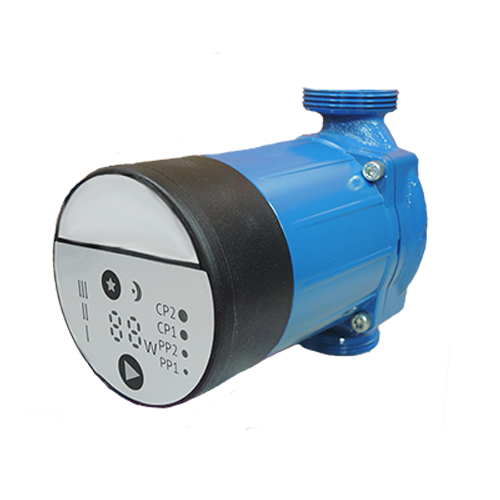 Water circulating pump | Taiwantrade