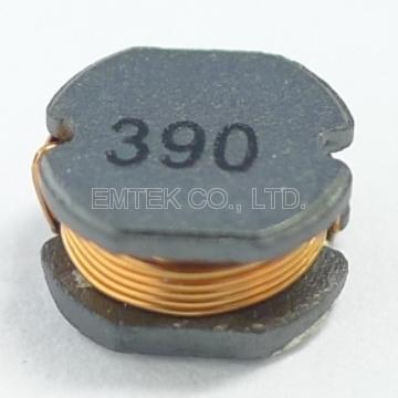 Inductor-Power Inductor(unshielded) | Taiwantrade