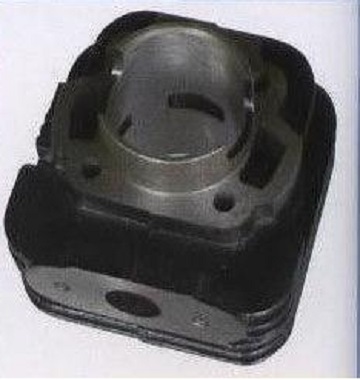 CYLINDERS | Taiwantrade.com