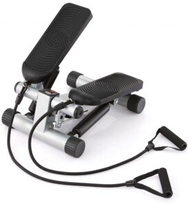 Mini Stepper | Taiwantrade