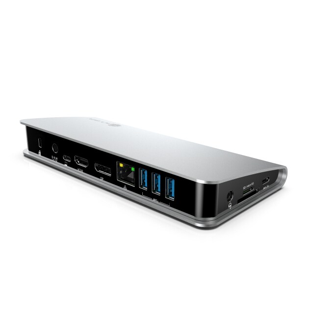 Practical and Stable Docking Station | Taiwantrade