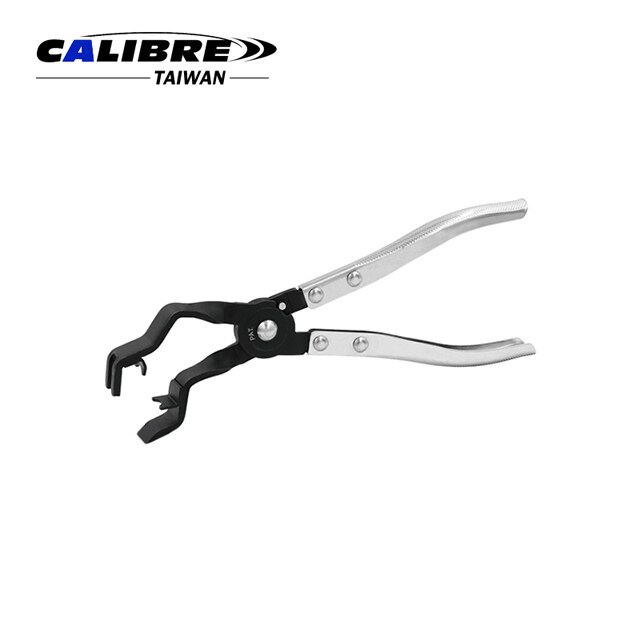 TAIWAN CALIBRE Brake Adjusting Repair Tools Brake Spring Pliers,drum ...