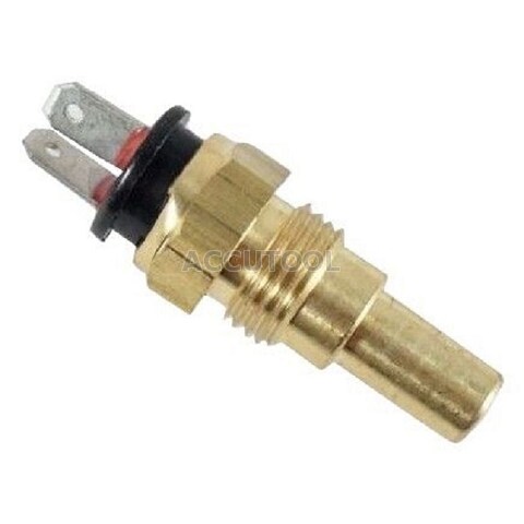 Water Temperature Sending Unit for Mitsubishi Canter | Taiwantrade.com