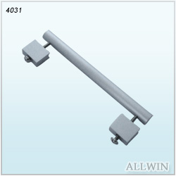 Furniture Handle | Taiwantrade